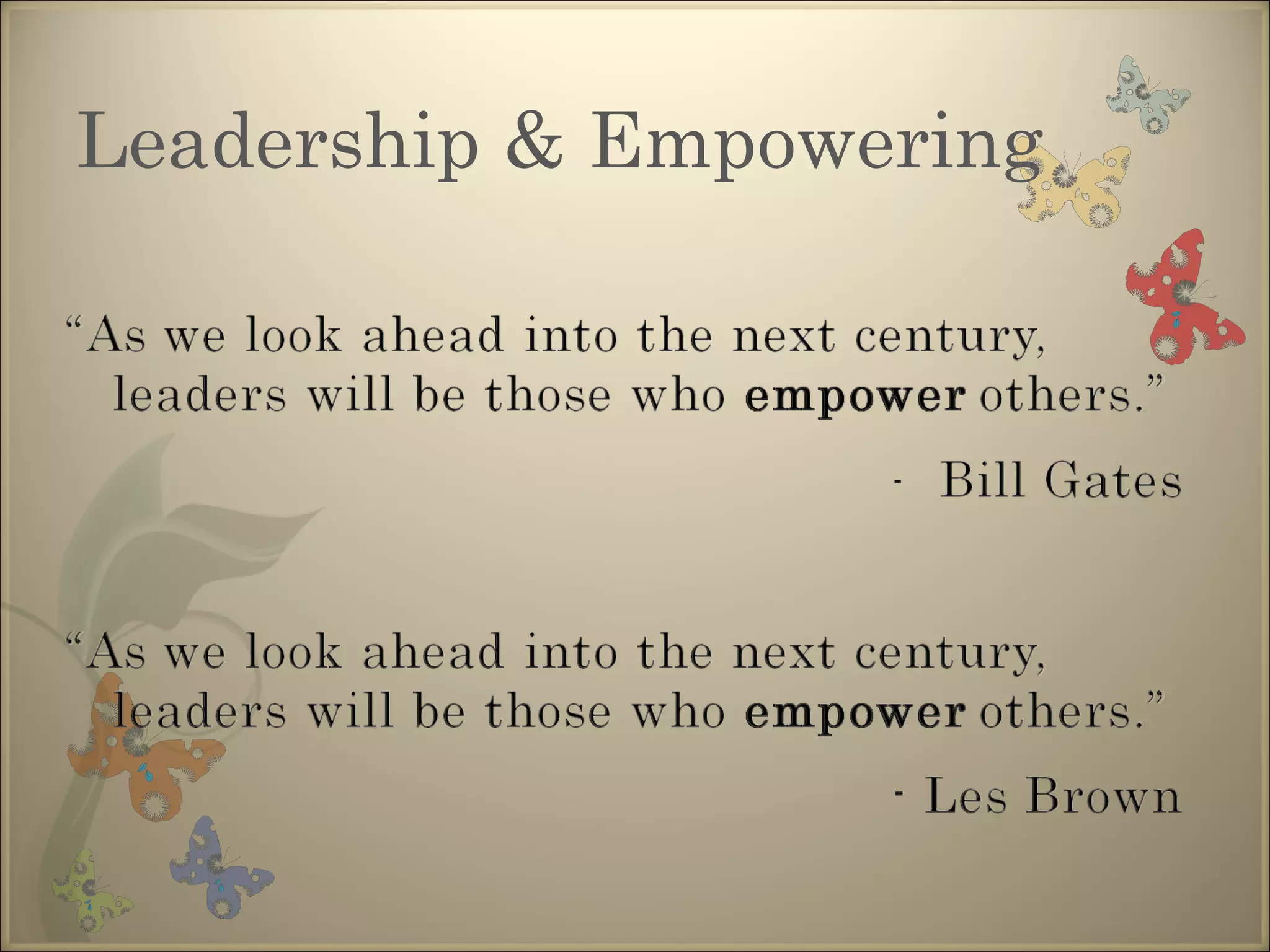 Memes Kritika Badhwar | PPT