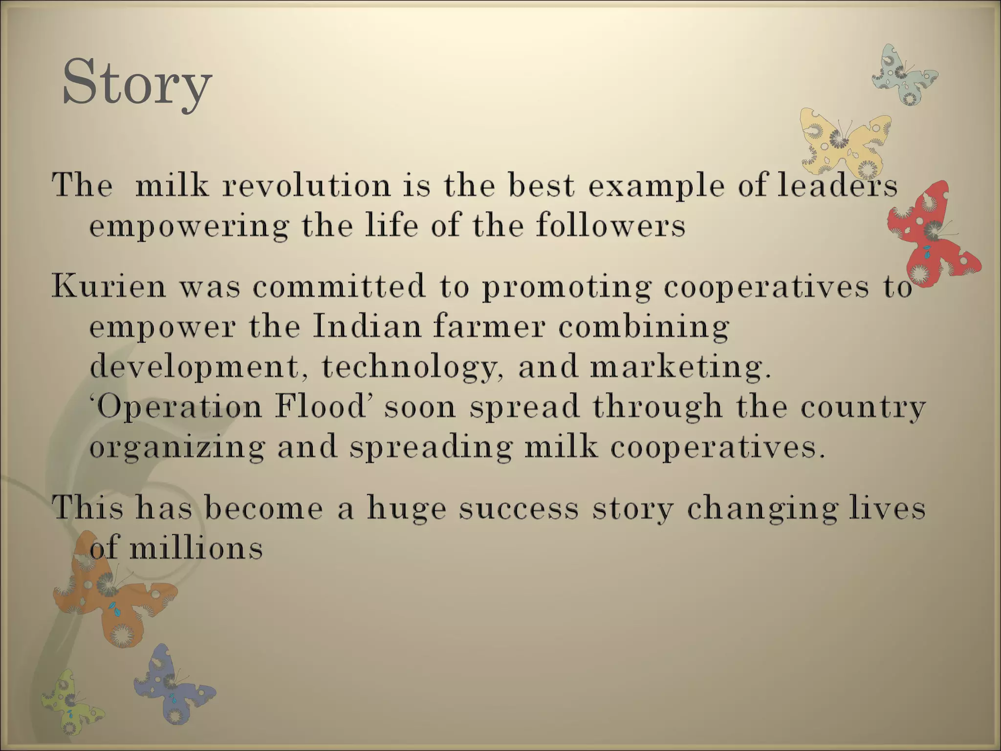 Memes Kritika Badhwar | PPT