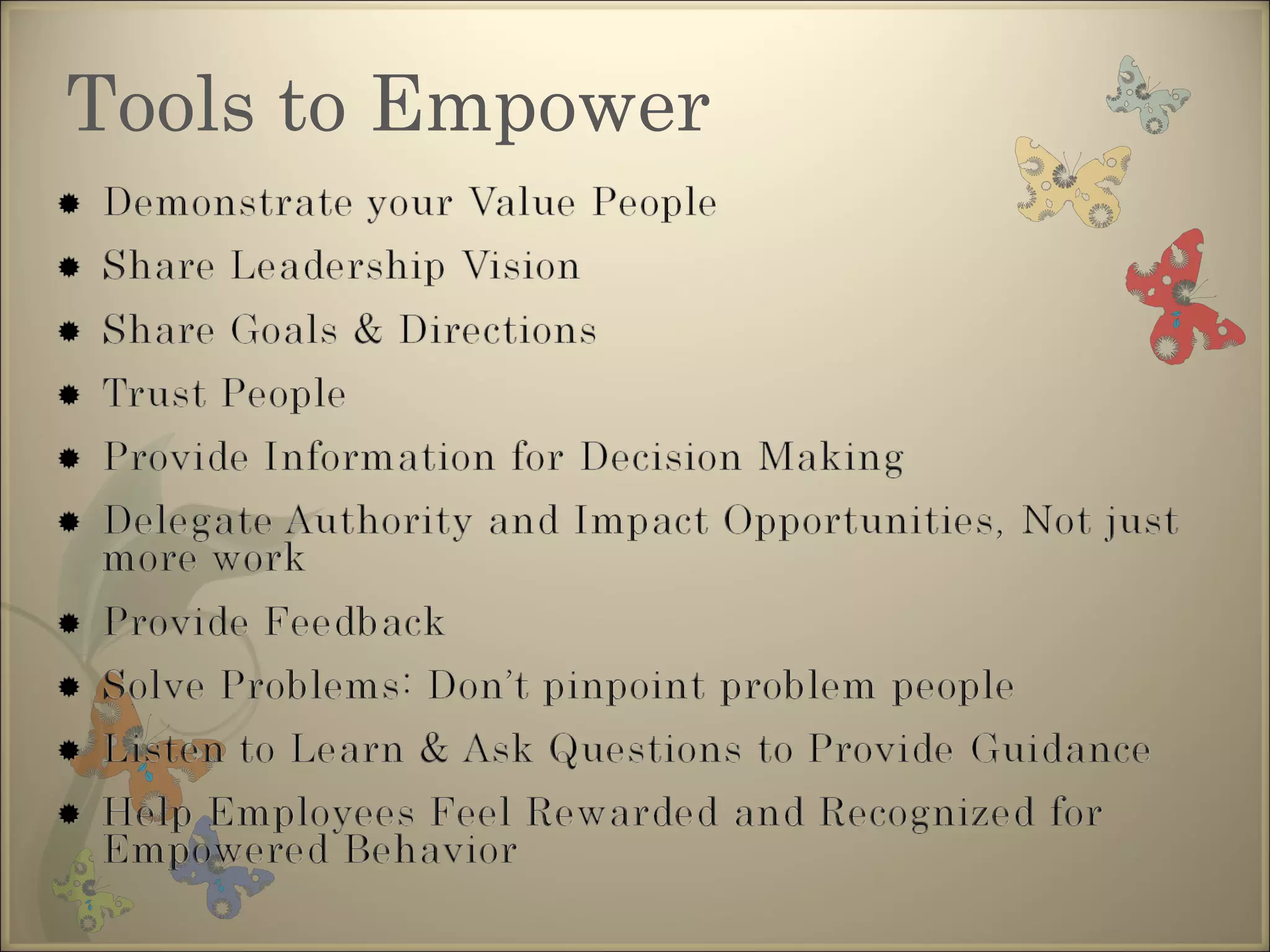 Memes Kritika Badhwar | PPT