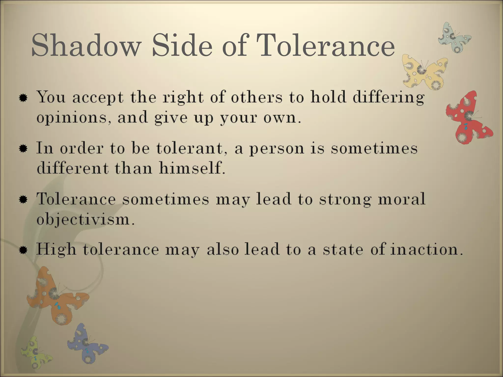 Memes Kritika Badhwar | PPT