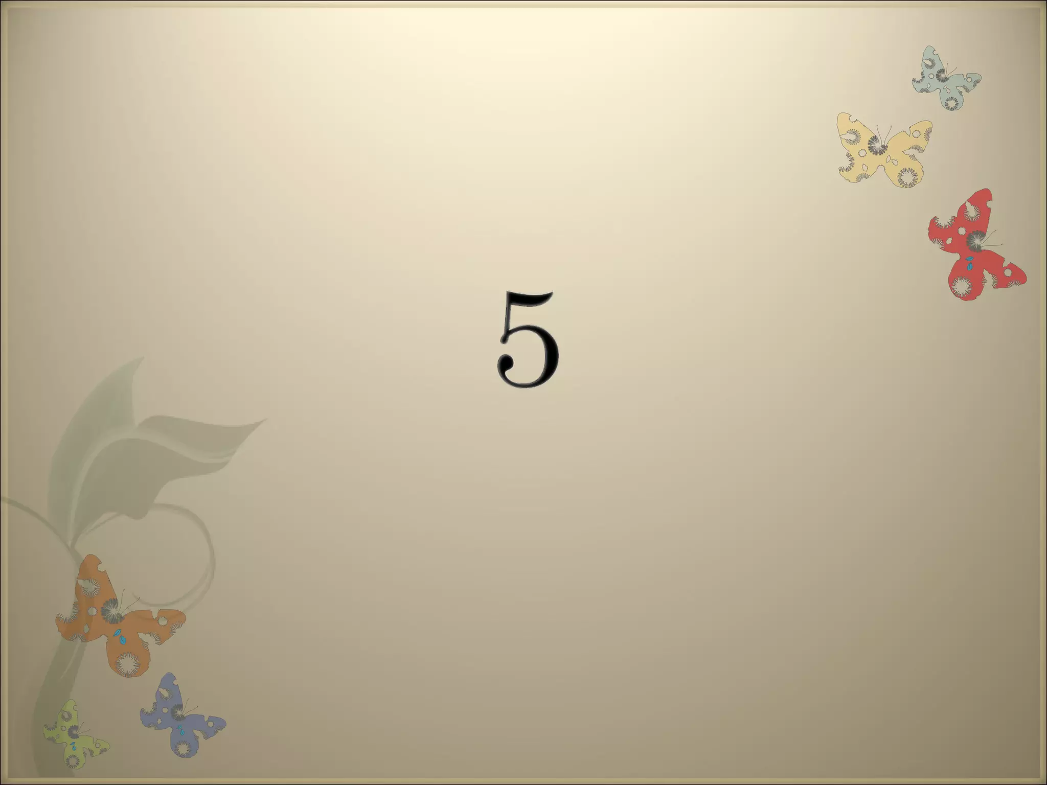 Memes Kritika Badhwar | PPT