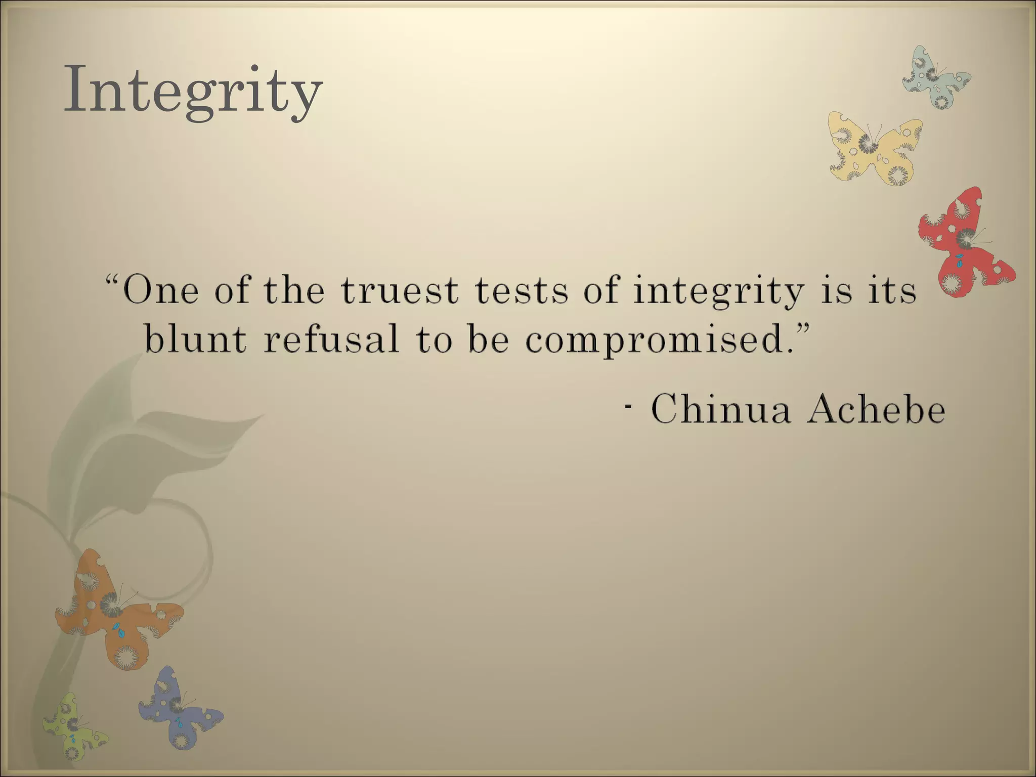 Memes Kritika Badhwar | PPT