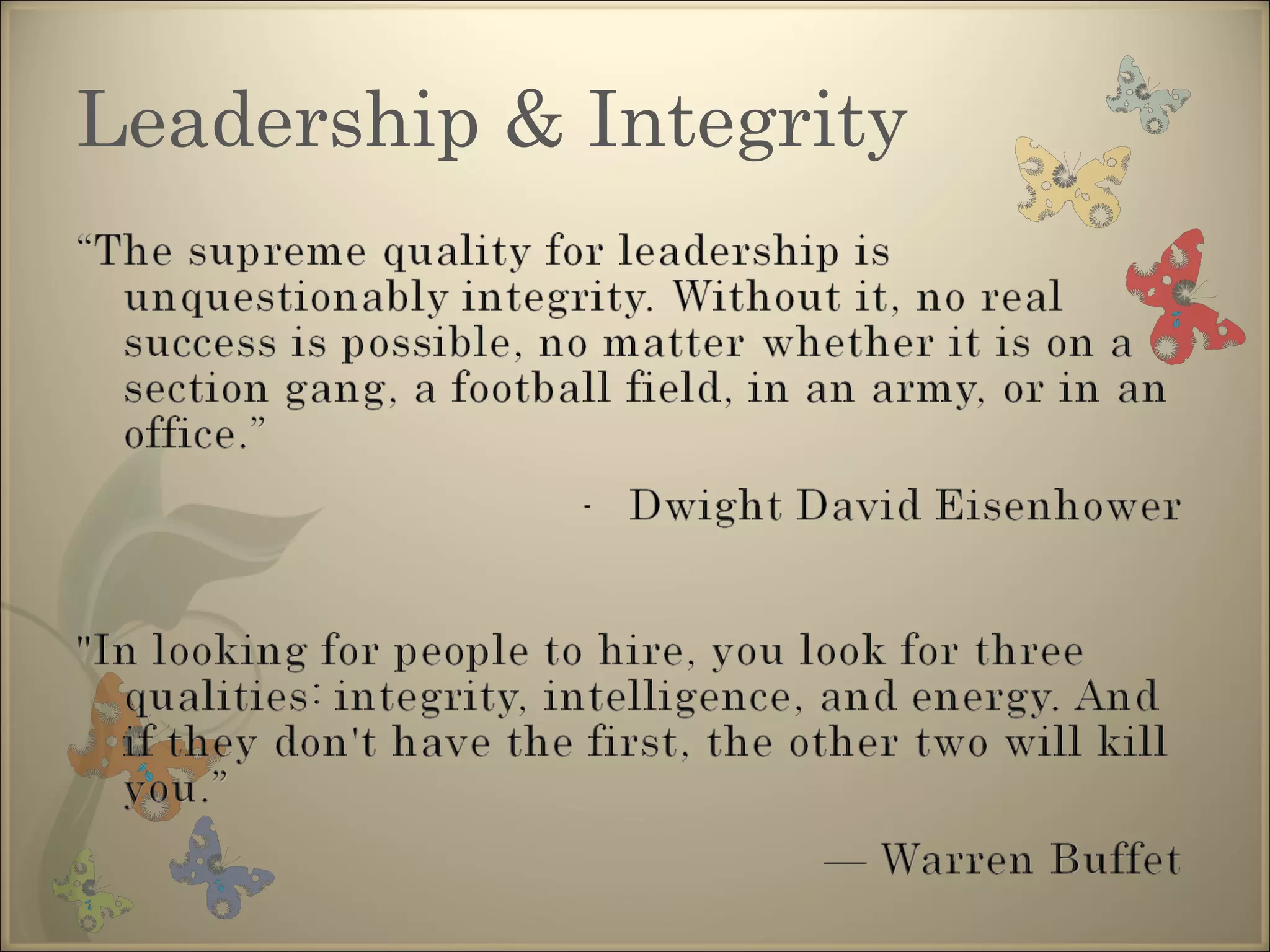 Memes Kritika Badhwar | PPT