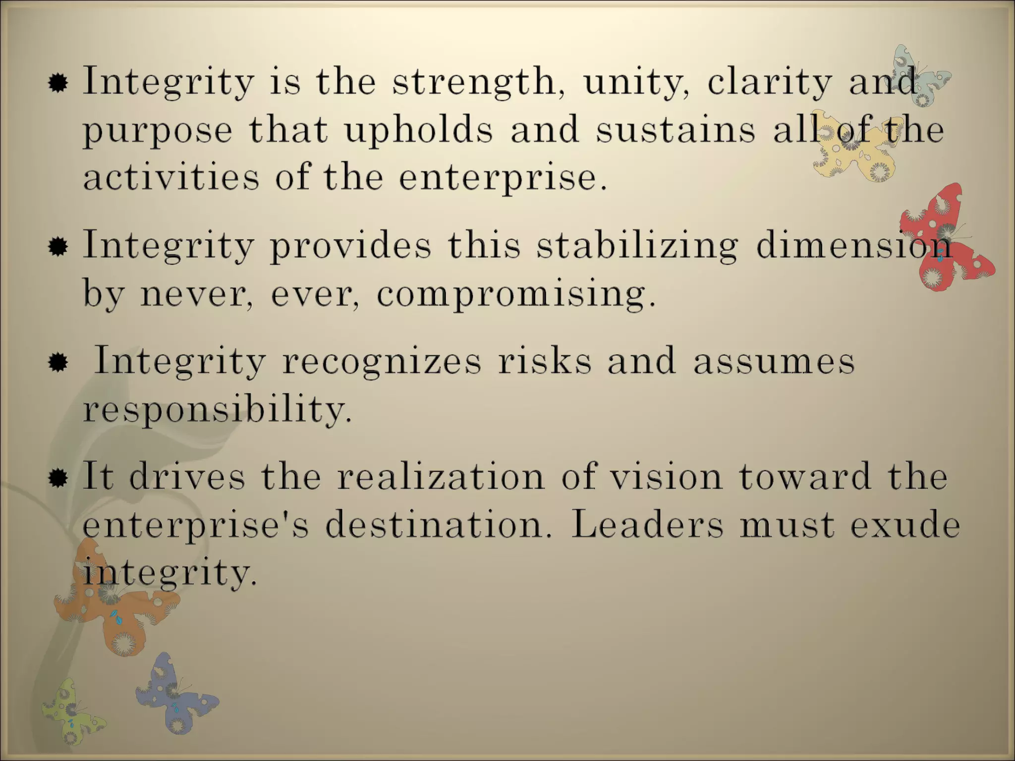 Memes Kritika Badhwar | PPT