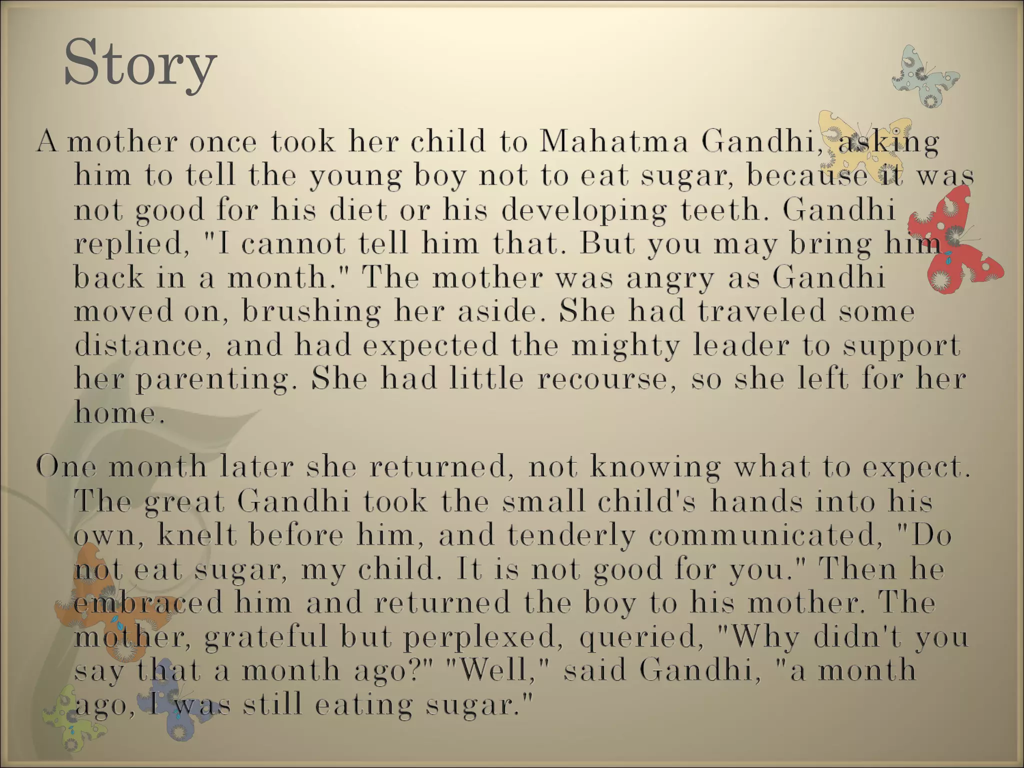 Memes Kritika Badhwar | PPT