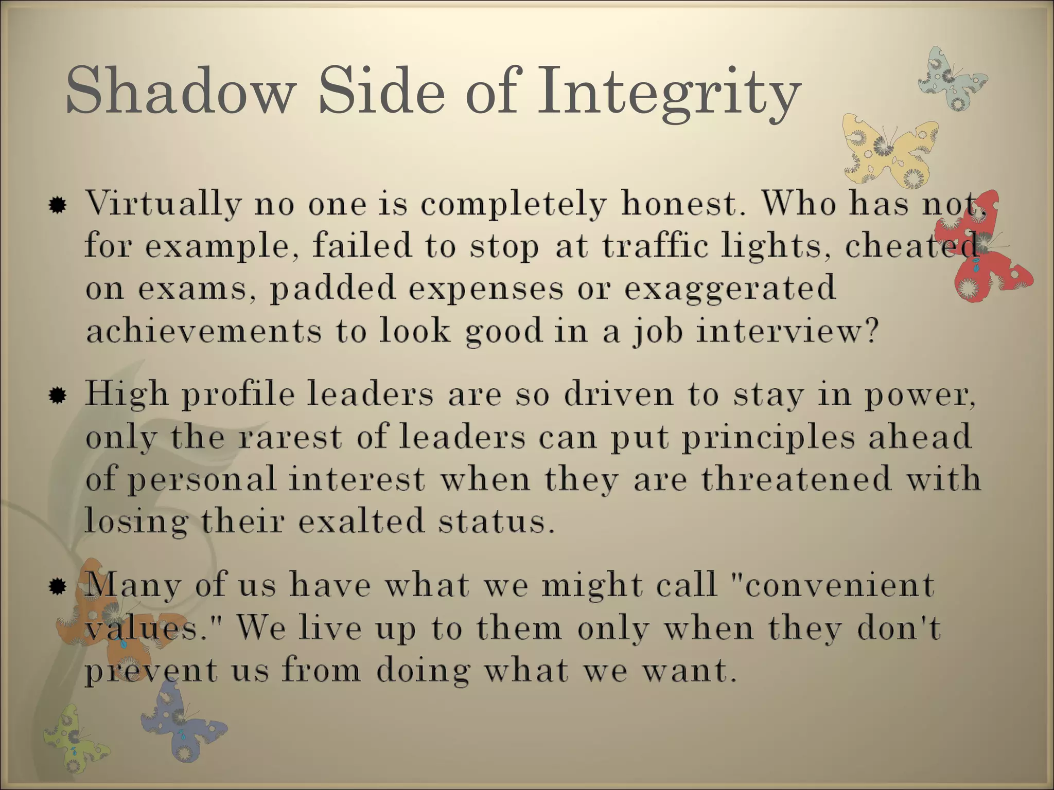 Memes Kritika Badhwar | PPT