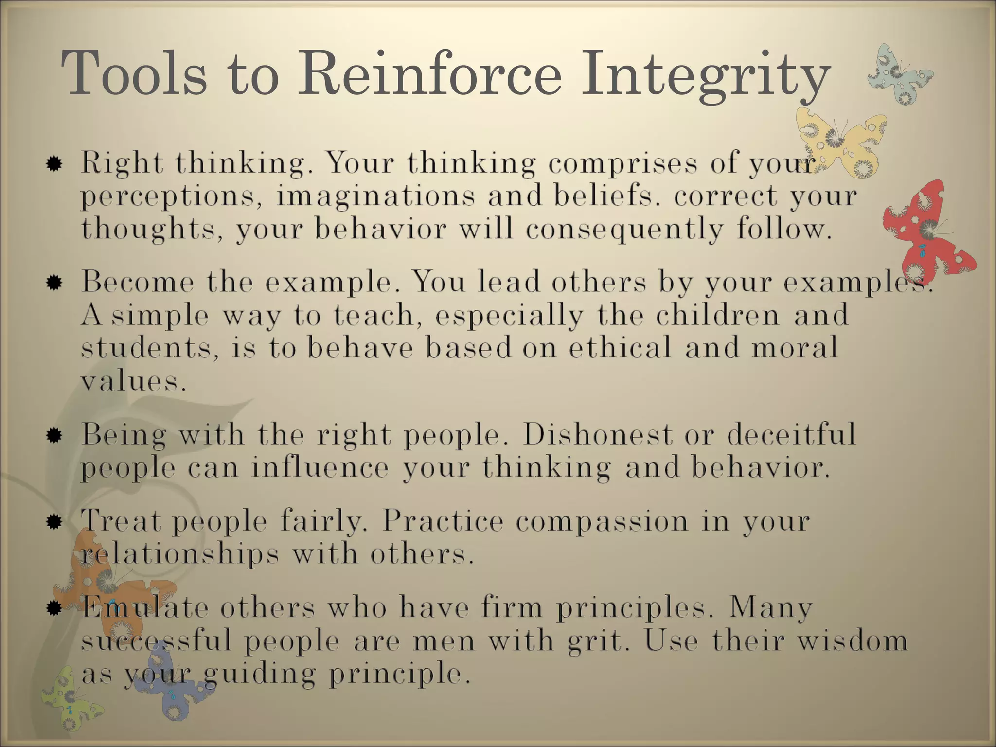 Memes Kritika Badhwar | PPT