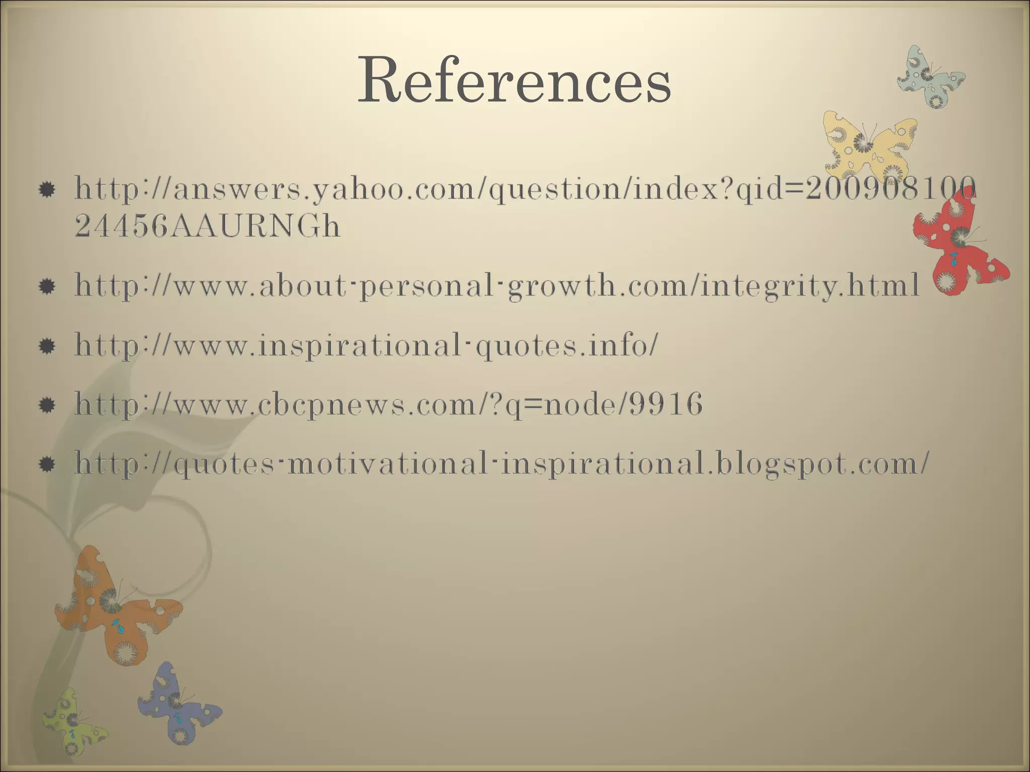 Memes Kritika Badhwar | PPT