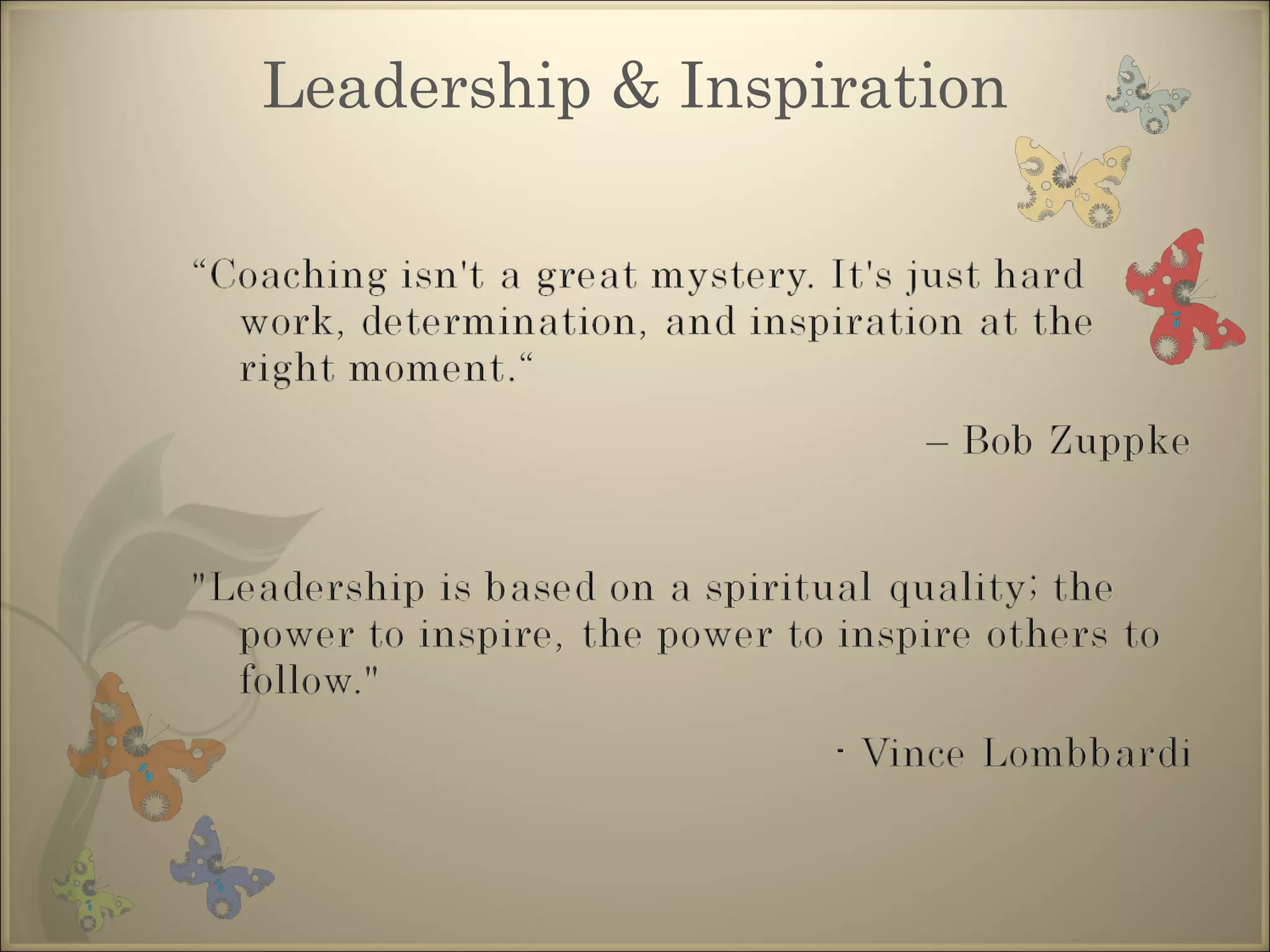 Memes Kritika Badhwar | PPT