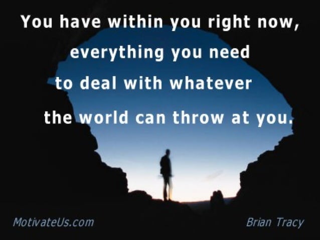 Memes Kritika Badhwar | PPT