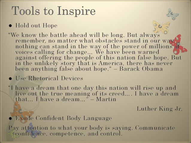 Memes Kritika Badhwar | PPT