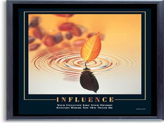 Memes Kritika Badhwar | PPT