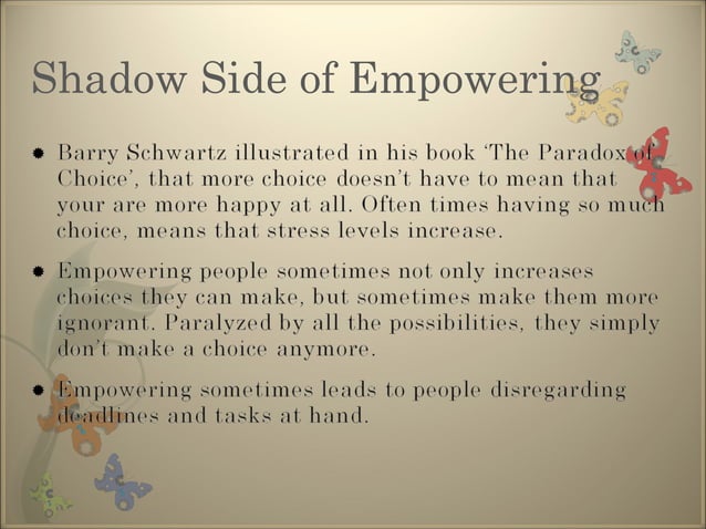 Memes Kritika Badhwar | PPT