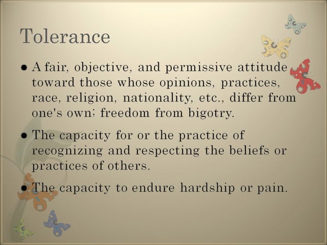 Memes Kritika Badhwar | PPT