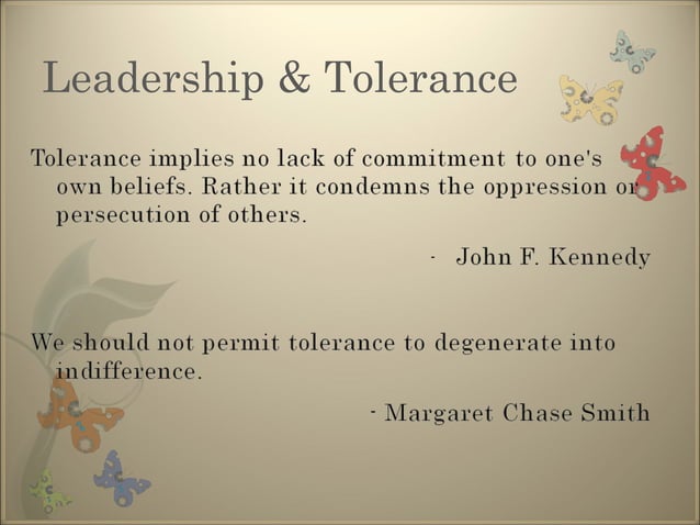 Memes Kritika Badhwar | PPT