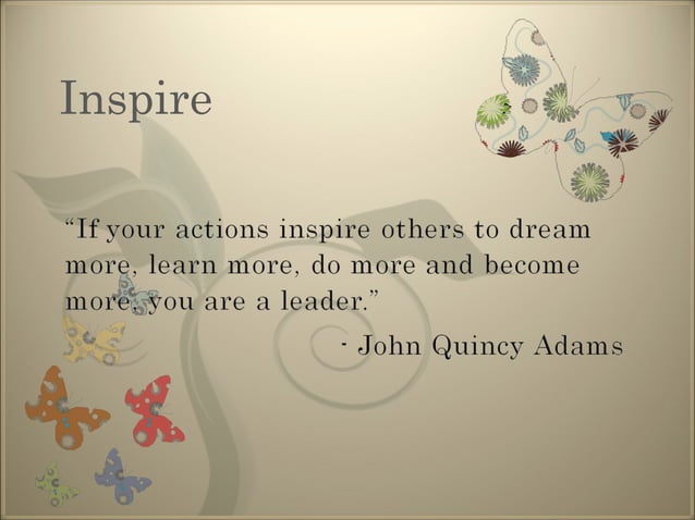 Memes Kritika Badhwar | PPT