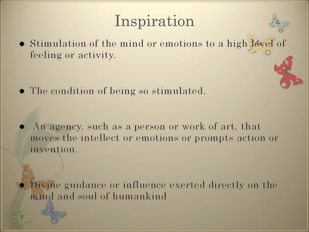 Memes Kritika Badhwar | PPT