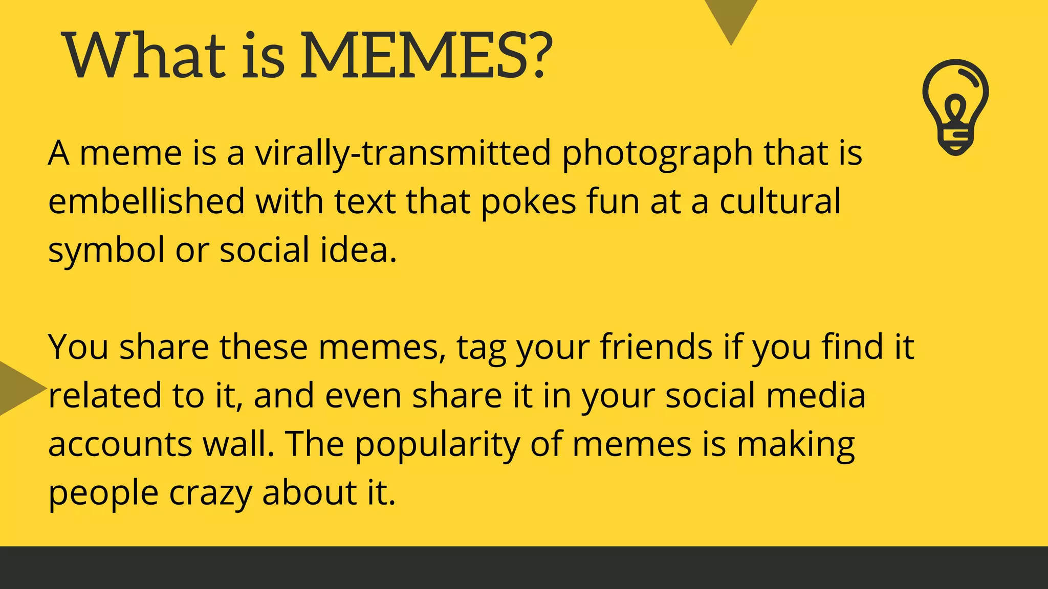 How to Use Memes for Brand Promotion | PDF