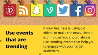 How to Use Memes for Brand Promotion | PDF