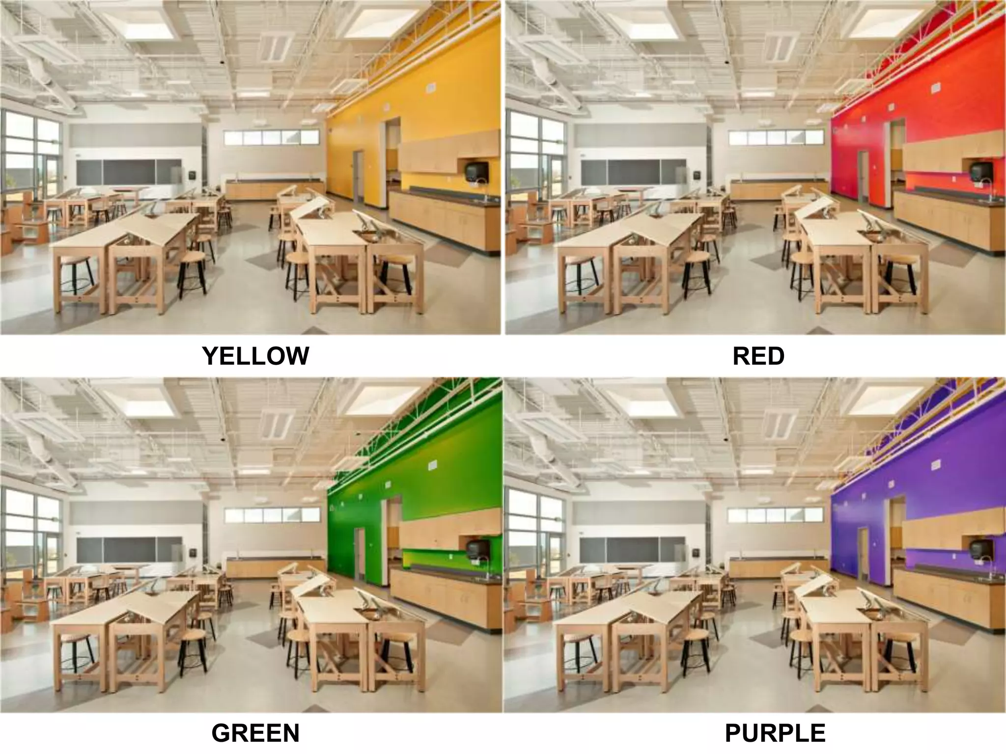 Memes Myths Motivation | PPT