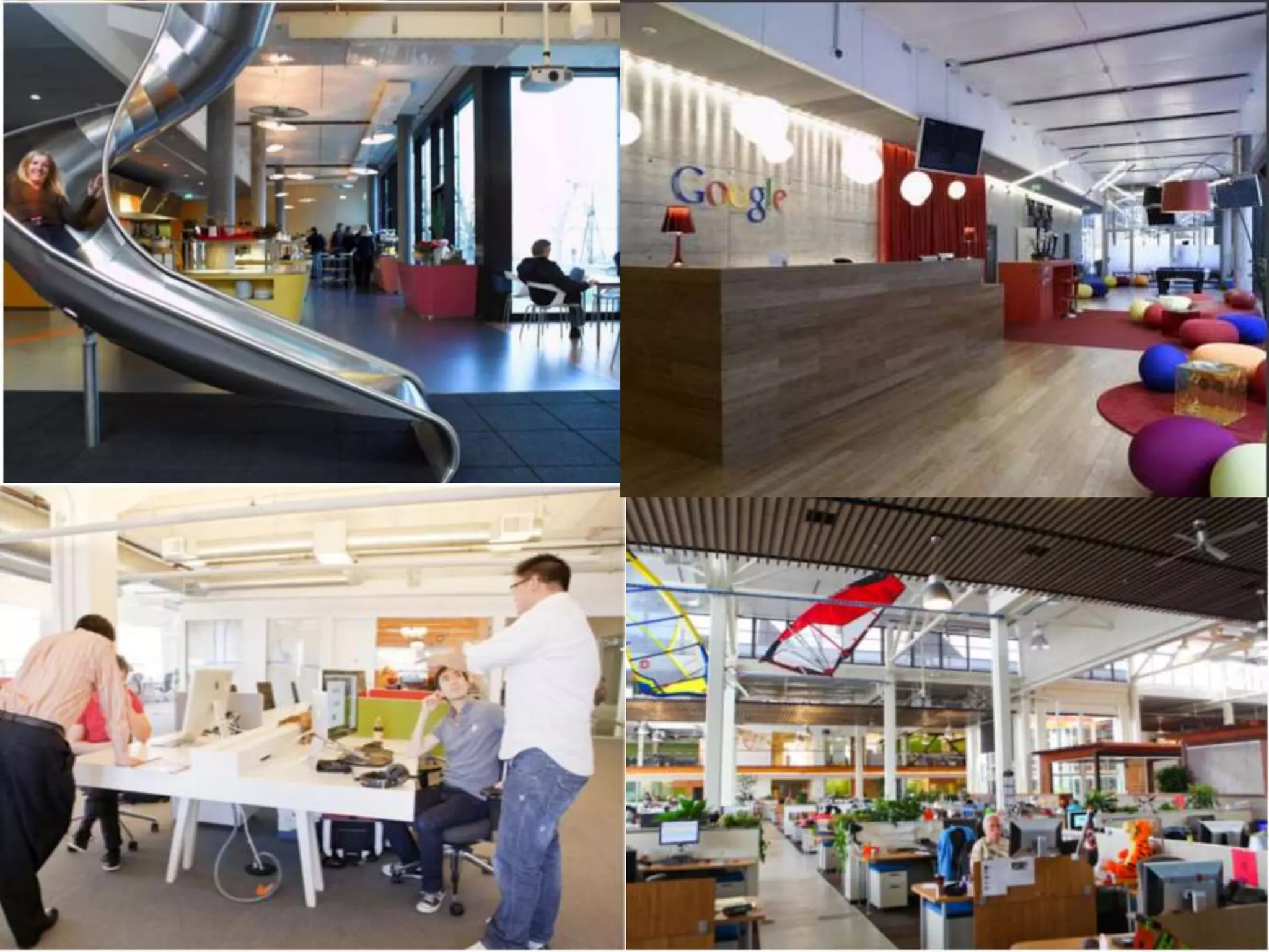 Memes Myths Motivation | PPT