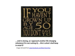 Memes on my Facebook wall | PPTX | Social Networking | Internet