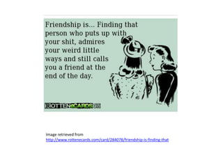 Funny Stuff To Post On Facebook Walls