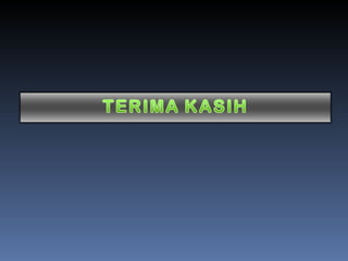 Karburasi atau Carburizing adalah proses perlakuan thermokimia, umumnya ...