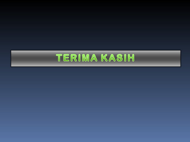 Karburasi atau Carburizing adalah proses perlakuan thermokimia, umumnya ...