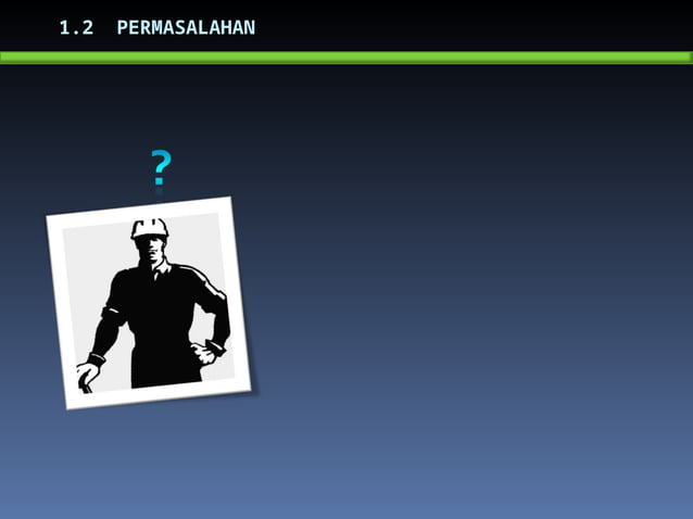 Karburasi atau Carburizing adalah proses perlakuan thermokimia, umumnya ...