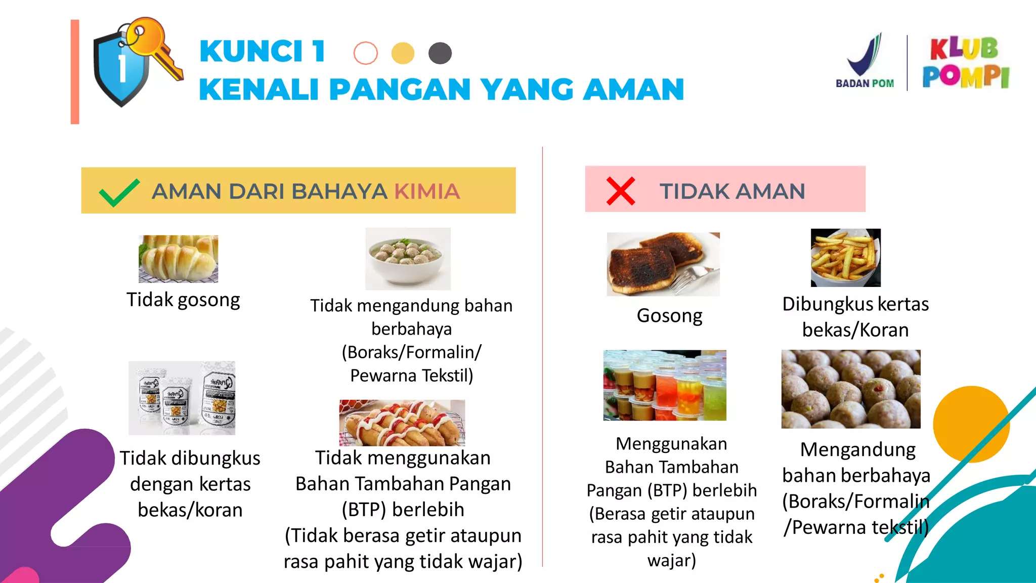MEMILIH PANGAN AMAN.pdf | Free Download
