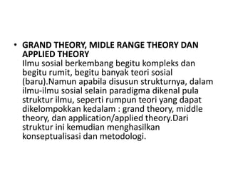 Memilih pendekatan.pptx