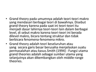 Memilih pendekatan.pptx