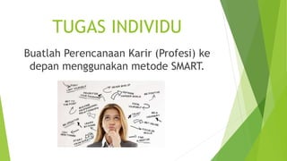 Memilih Profesi SMART.pptx