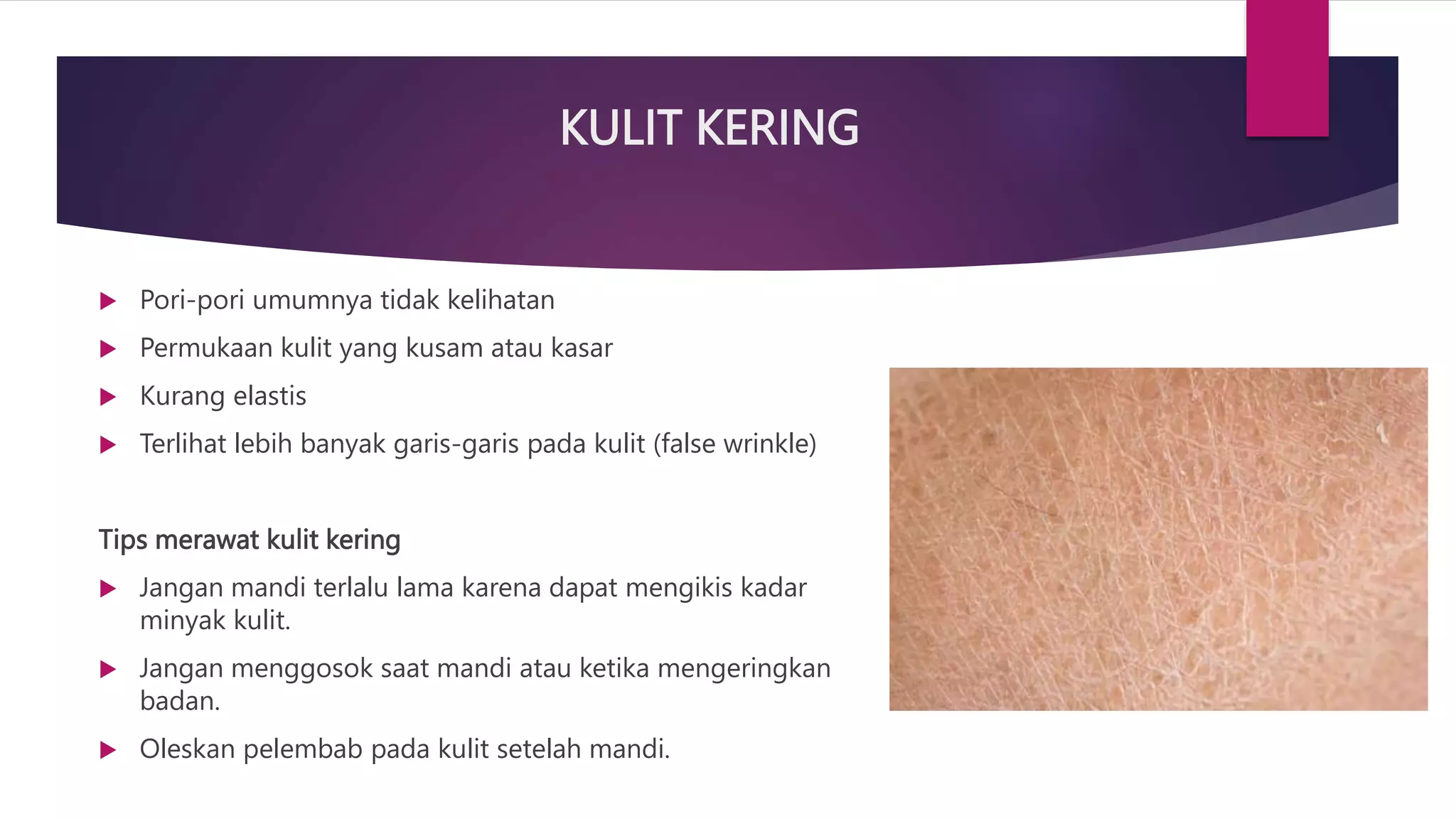Tips Memilih Skincare Demi Kebutuhan Kulit.pptx