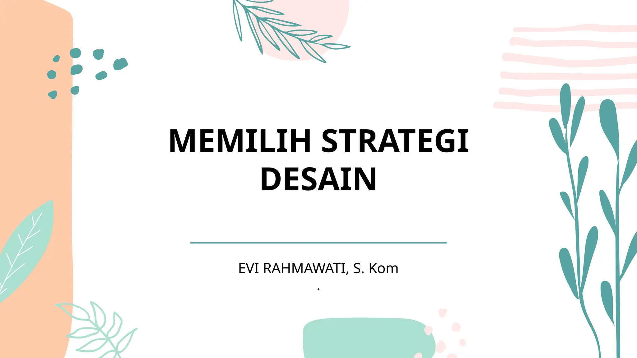 memilih strategi desain pada desainer grafis madya.pptx