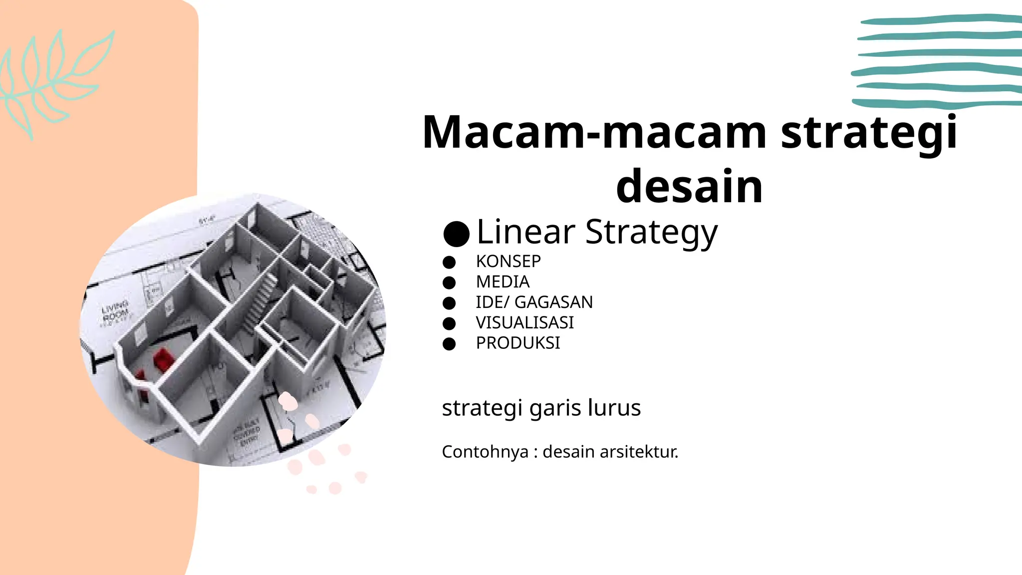 memilih strategi desain pada desainer grafis madya.pptx