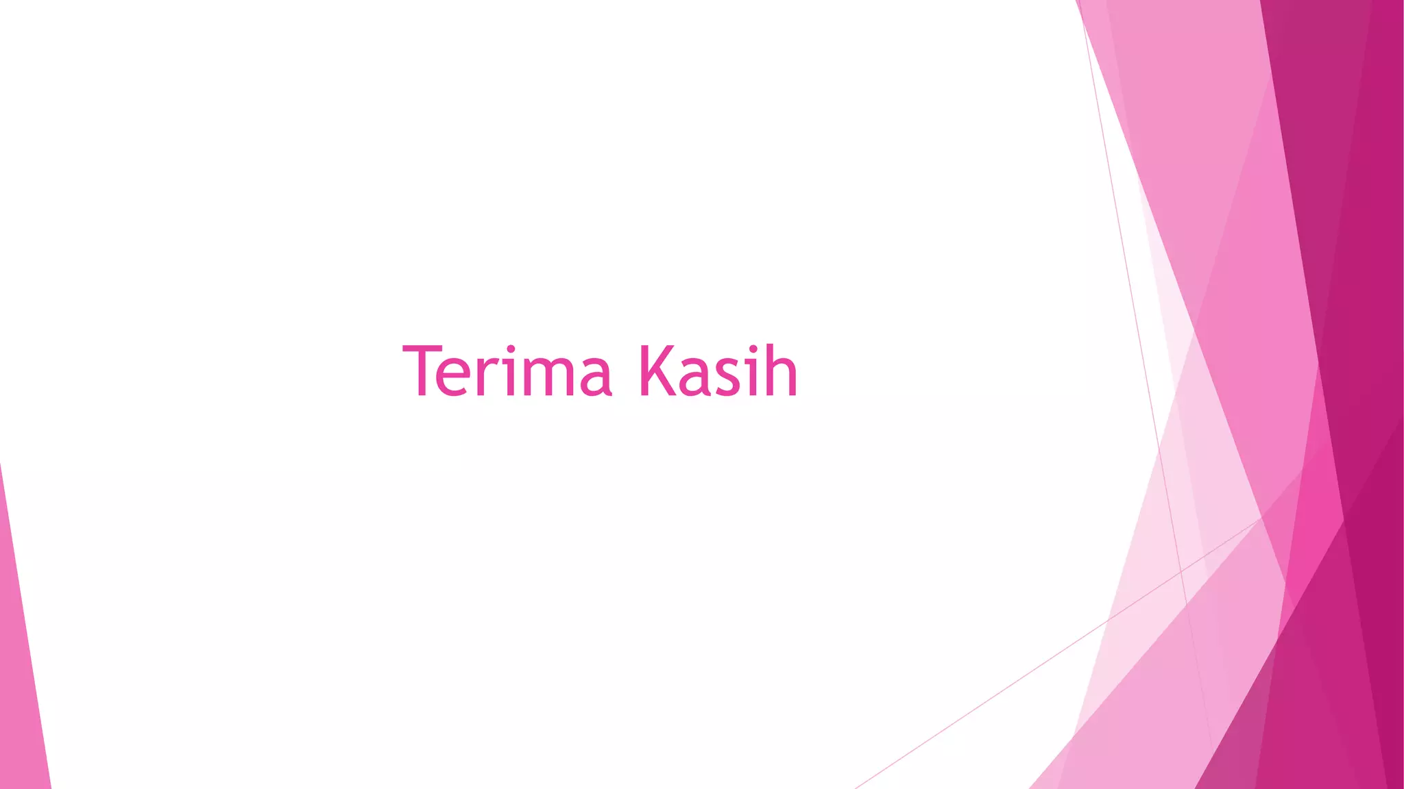Meminimalkan Robekan Perineum.pptx