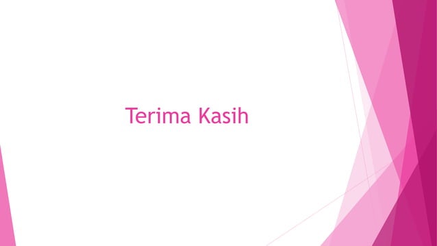 Meminimalkan Robekan Perineum.pptx