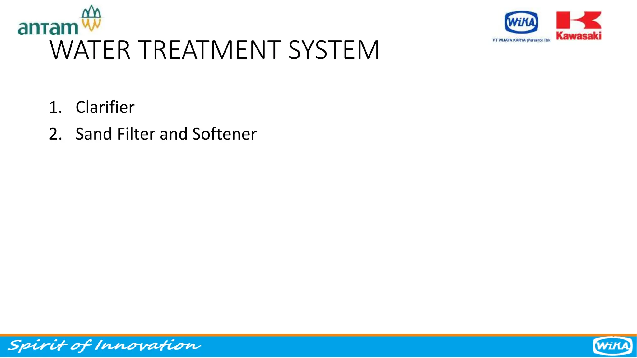 Training for Operation Water Treatment Package.pptx
