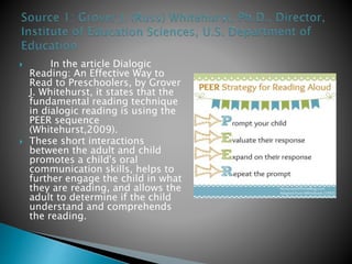 Memishi a week6_discussion_powerpoint | PPT