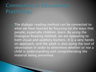 Memishi a week6_discussion_powerpoint | PPT