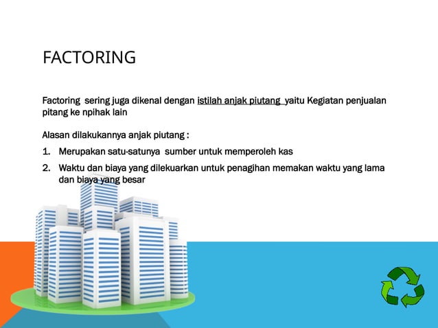 Pembiayaan Sumber Pembiayaan Sumber Pembiayaan Sumber | PPT