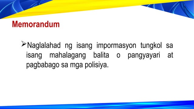 MEMO-AT-ADYENDA......................pptx