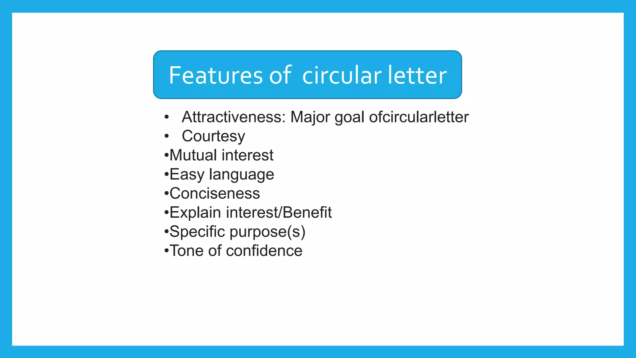 Memo & Circular | PDF