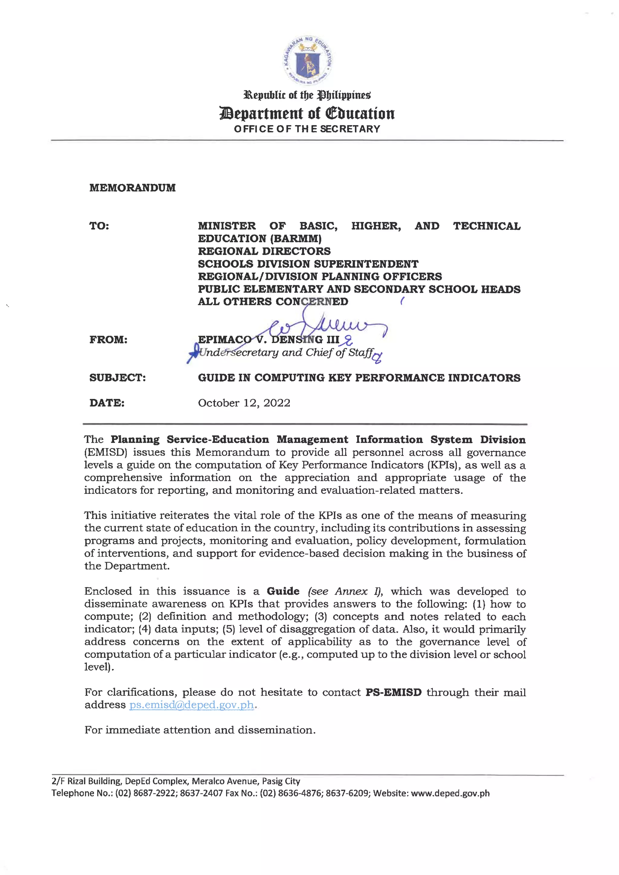 MEMO-Guide-in-Computing-Key-Performance-Indicators.pdf