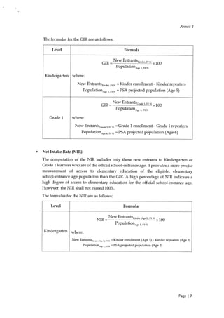 MEMO-Guide-in-Computing-Key-Performance-Indicators.pdf
