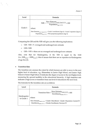 MEMO-Guide-in-Computing-Key-Performance-Indicators.pdf