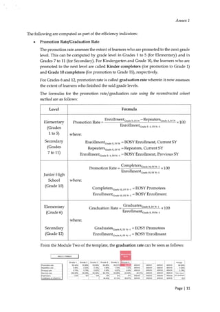 MEMO-Guide-in-Computing-Key-Performance-Indicators.pdf