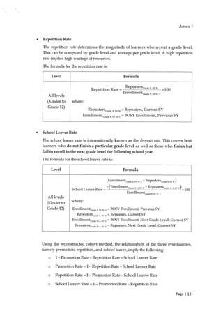 MEMO-Guide-in-Computing-Key-Performance-Indicators.pdf